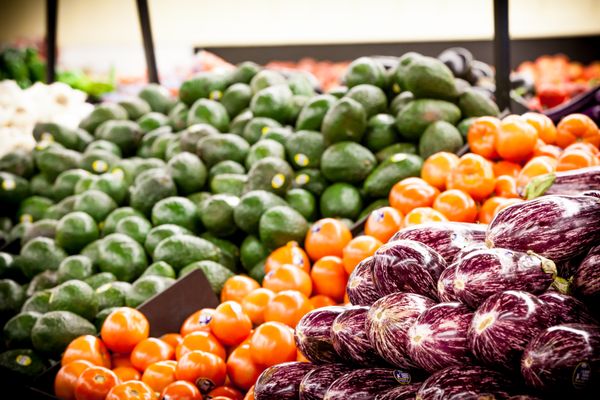 FRESHFIELDS FARM - Updated October 2024 - 605 Photos & 461 Reviews ...