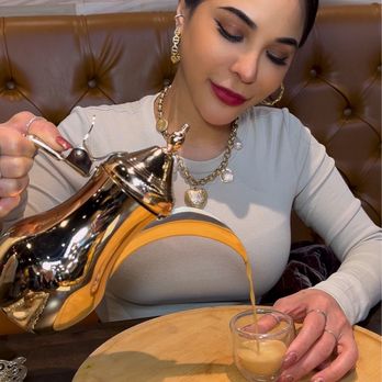 MOKA & CO - Updated April 2024 - 93 Photos & 27 Reviews - 28-54 ...