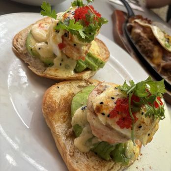 MUSA - Updated May 2025 - 530 Photos & 271 Reviews - Calle Cerra 613 ...