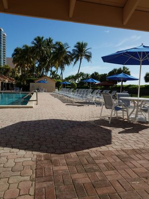 CLUB ATLANTIS CONDOMINIUM ASSOCIATION - Updated November 2025 - 2555 ...