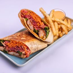 BELUGA HOUSE WATERFRONT RESTAURANT - Updated December 2025 - 154 Photos ...