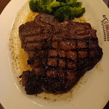 LONGHORN STEAKHOUSE - Updated June 2024 - 295 Photos & 308 Reviews ...
