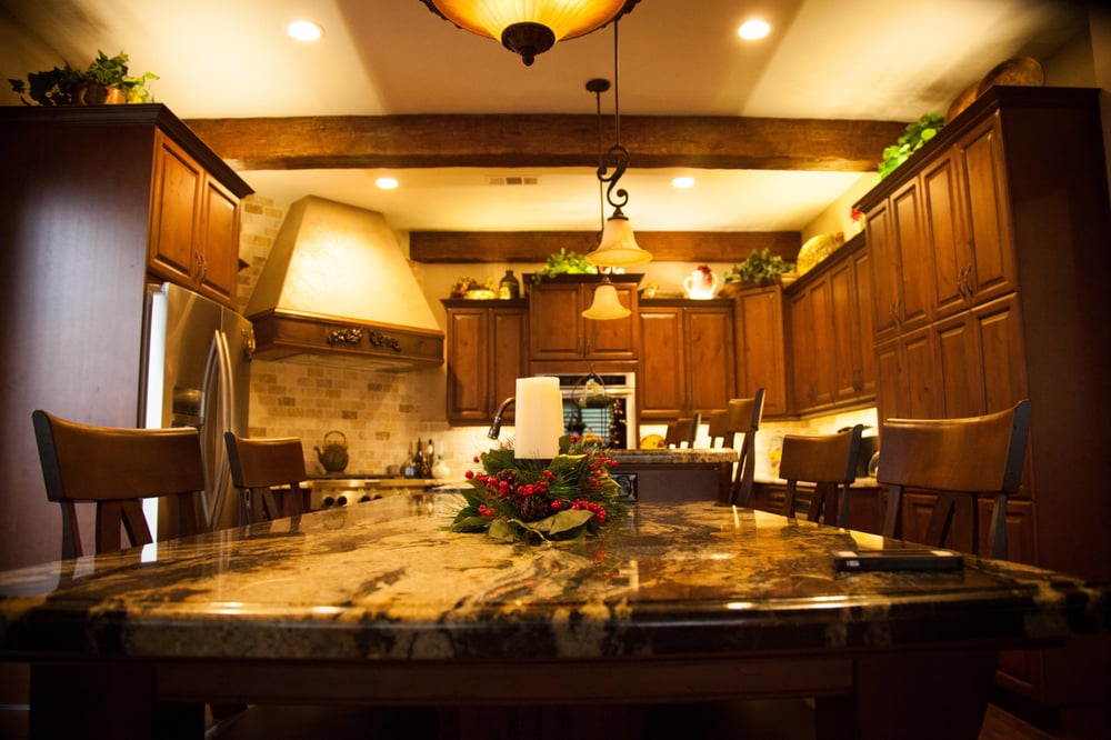 BUTLER CONSTRUCTION & RENOVATION INC - Updated October 2025 - 12 Photos - 755 N Peach Ave ...