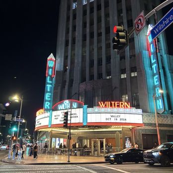 THE WILTERN - Updated December 2024 - 2170 Photos & 1099 Reviews - 3790 ...