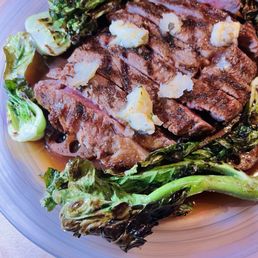 KEMBARA - Updated July 2025 - 164 Photos & 63 Reviews - 5350 E Marriott ...