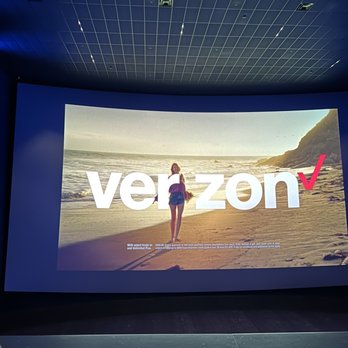 THE PALMS THEATRES & IMAX - Updated December 2025 - 93 Photos & 78 ...