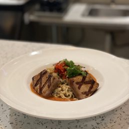 BOCA FISH HOUSE - Updated November 2025 - 184 Photos & 155 Reviews ...