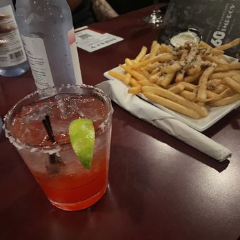 ONTARIO IMPROV - Updated August 2024 - 532 Photos & 611 Reviews - 4555 ...