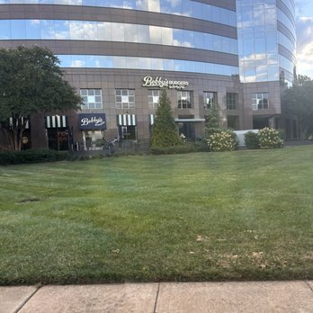 BOBBY’S BURGERS BY BOBBY FLAY - Updated July 2025 - 204 Photos & 145 ...