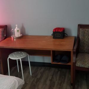 DMV LATINA MASSAGE - Updated August 2025 - Alexandria, Virginia ...