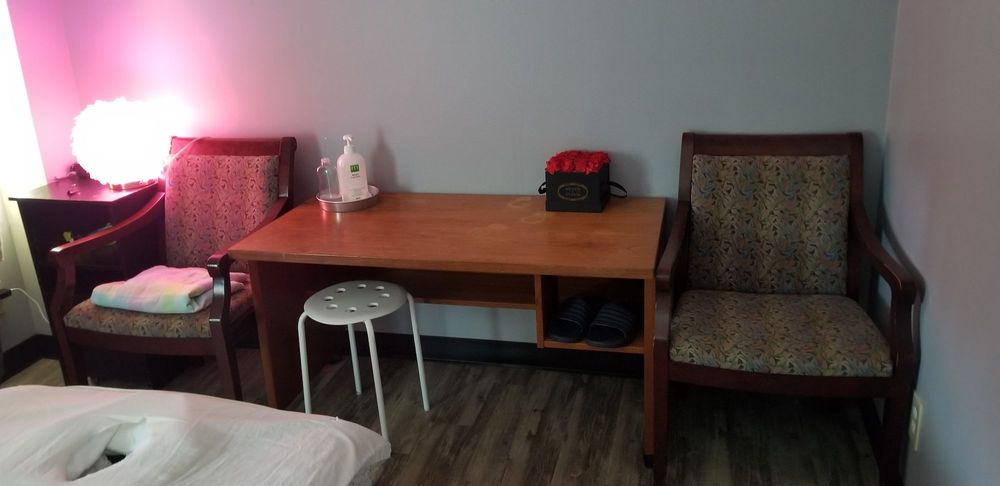 DIAMOND FLASH SPA - Updated October 2025 - 31 Photos & 10 Reviews ...