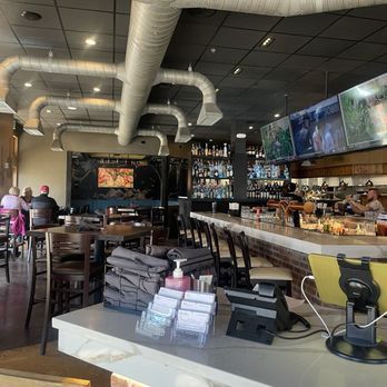 COURTYARD SOCIAL - Updated August 2024 - 139 Photos & 203 Reviews - 333 ...