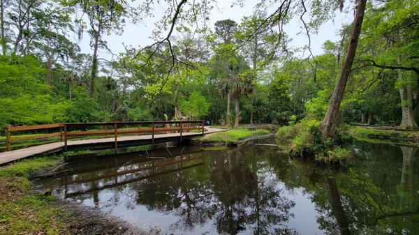 HOWELL PARK - Updated January 2026 - 54 Photos - 810 Seminole Rd ...