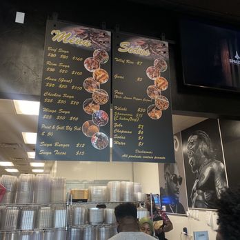 OSUMA SUYA - Updated November 2025 - 32 Photos & 27 Reviews - 5121 ...