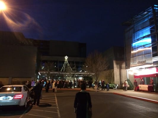 CROSSROADS OAKLEY - Updated January 2026 - 72 Photos & 95 Reviews ...