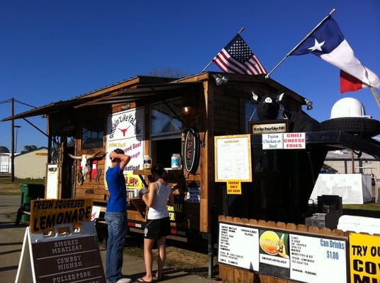 MONTGOMERY COUNTY FAIR INFORMATION - Updated December 2024 - 19755 ...