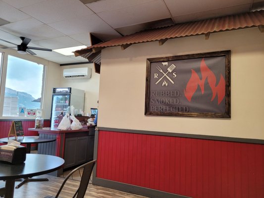 THE RIB SHACK - 399 Photos & 390 Reviews - Barbeque - 3235 Old Hwy 395 ...