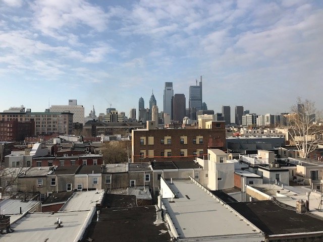 SANKS MECHANICAL - Updated July 2025 - Philadelphia, Pennsylvania ...