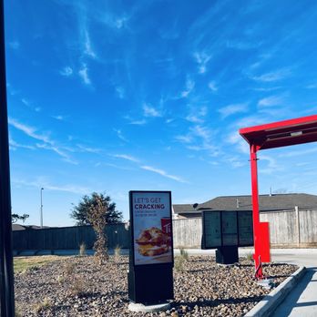 TIM HORTONS - Updated January 2025 - 75 Photos & 46 Reviews - 5312 W ...