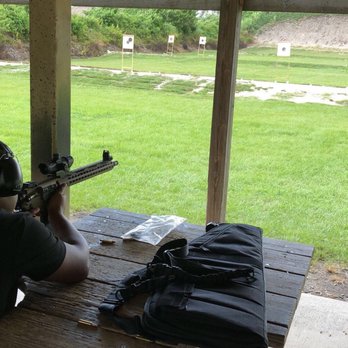 TRAIL GLADES RANGE - Updated December 2024 - 141 Photos & 74 Reviews ...