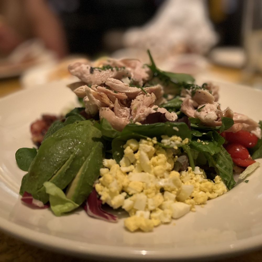 The Best 10 Restaurants near The Venetian Resort Las Vegas in Las Vegas ...