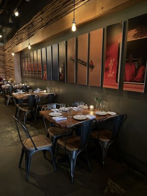 BIDA MANDA - 1804 Photos & 1737 Reviews - 222 S Blount St, Raleigh ...