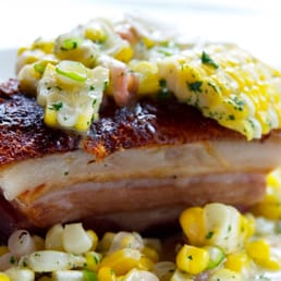 FOREST - Updated December 2025 - 323 Photos & 304 Reviews - 735 Forest ...