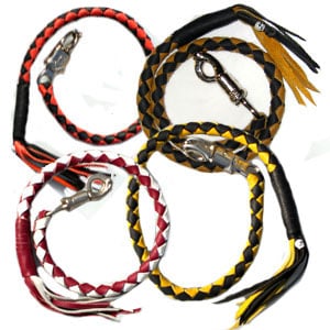 CHILHOWEE MOTORCYCLE LEATHER - Updated January 2026 - 5040 Corporate ...