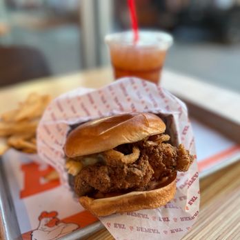 The Best 10 Restaurants near The Landing in Renton, WA - Yelp