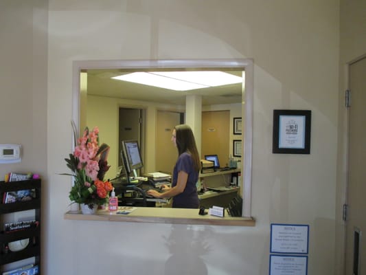 JUSTINA PHAM, DDS - Updated February 2026 - 10 Photos & 15 Reviews ...