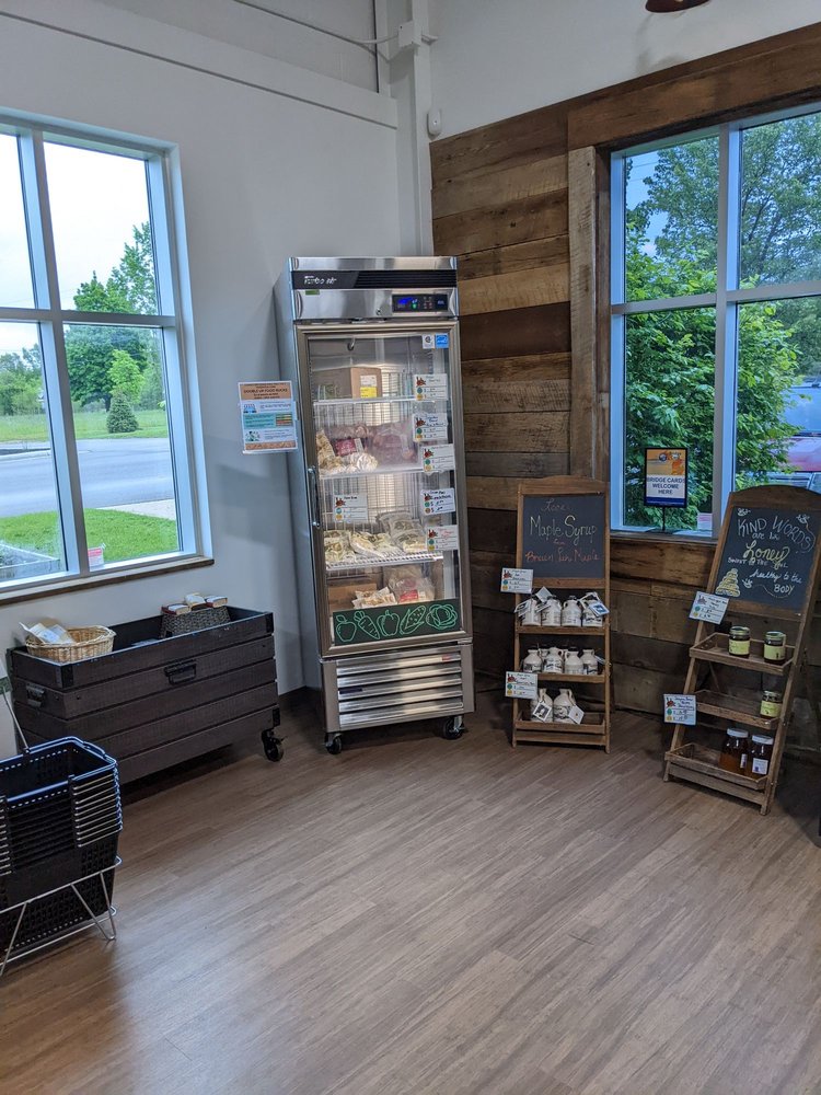 NORTH KENT CONNECT - Updated December 2025 - 10 Photos - 10075 ...