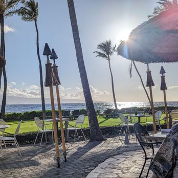 LONGHI’S KAANAPALI - Updated July 2025 - 192 Photos & 266 Reviews - 100 ...