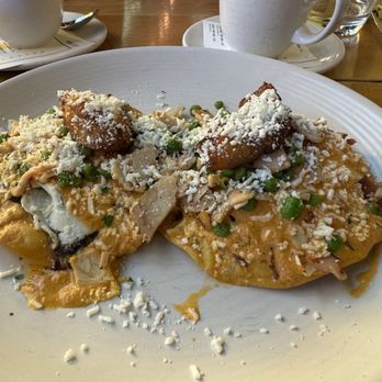 THE FARMERS UNION - Updated January 2025 - 1888 Photos & 1370 Reviews ...