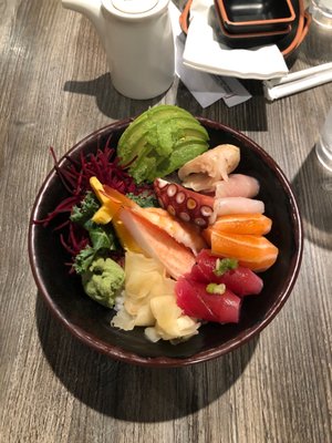 SUSHI KADAN - 1099 Photos & 599 Reviews - 3052 Old Denton Rd ...