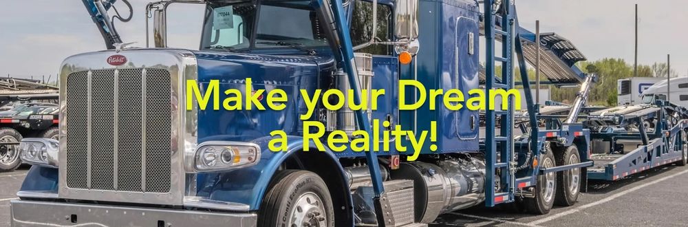 TNZ ENTERPRICES LLC - Updated September 2024 - Request Information ...