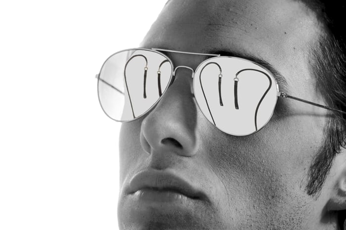 BONKUM - Updated November 2025 - PO Box 2094, Venice, California ...