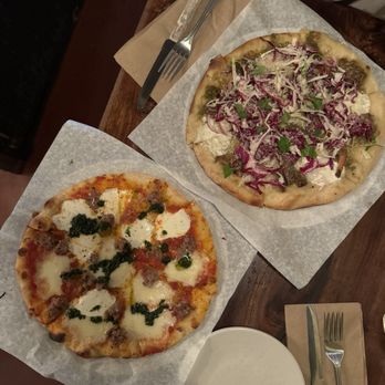 PIZZETTA 211 - Updated December 2025 - 1259 Photos & 1574 Reviews - 211 ...