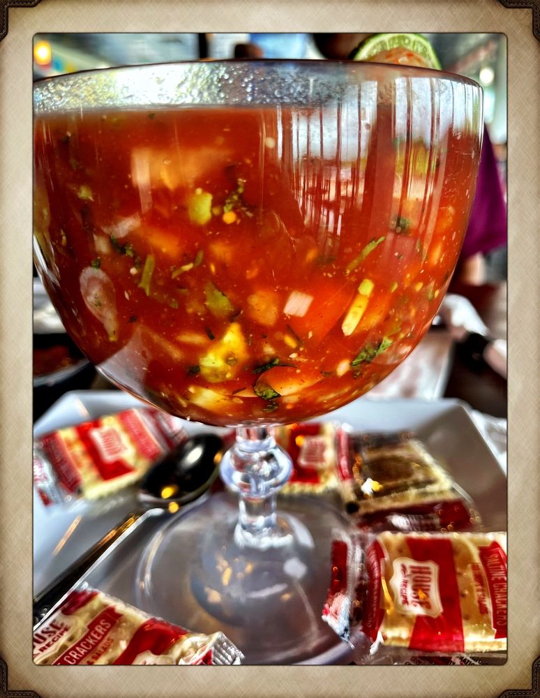 EL CABO RESTAURANT - Updated May 2024 - 66 Photos & 27 Reviews - 620 ...