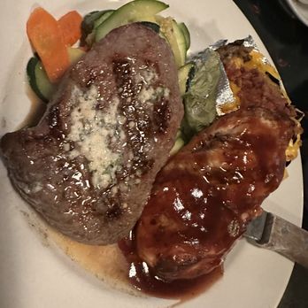 TABLE 59 - Updated June 2025 - 147 Photos & 171 Reviews - 3360 N State ...