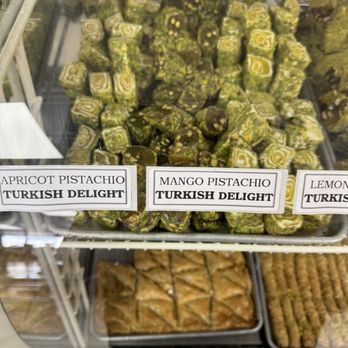 PRINCESS PITA MEDITERRANEAN RESTAURANT - TEMPE - Updated December 2025 ...