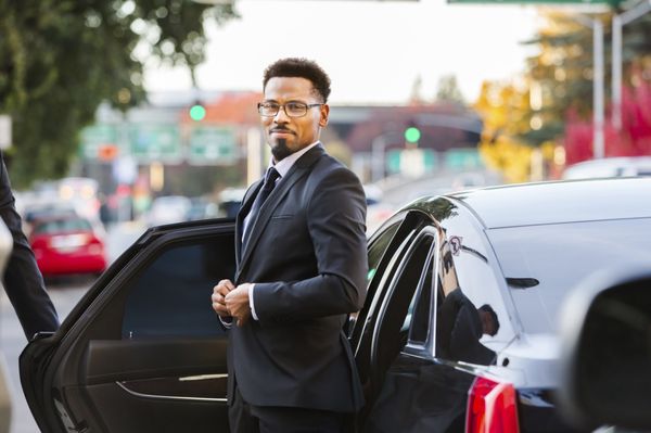 EXECUCAR - Updated October 2025 - 12 Photos & 42 Reviews - 3600 ...