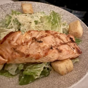 CHARLIE’S OF BAY HEAD - Updated July 2025 - 610 Photos & 551 Reviews ...