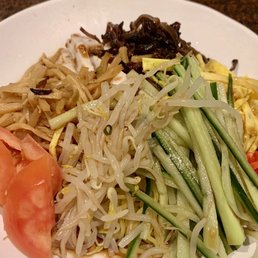 MONTA JAPANESE NOODLE HOUSE - Updated April 2025 - 4387 Photos & 3500 ...