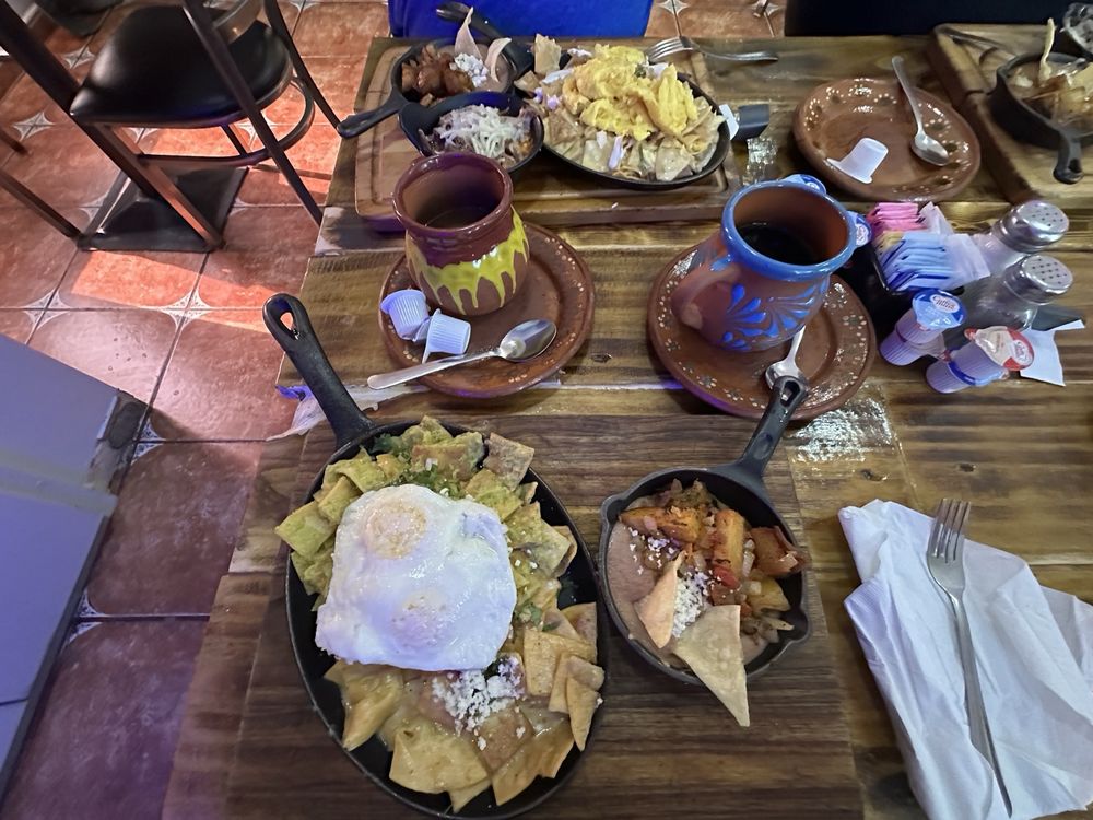 LIMON CON CHILE - Updated December 2025 - 19 Photos & 15 Reviews - 1313 ...