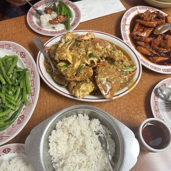 HOP KEE - Updated July 2025 - 1115 Photos & 987 Reviews - 21 Mott St ...