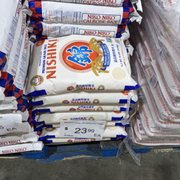 DK MARKET | 218 Photos & 136 Reviews - 720 Lind Ave SW, Renton ...