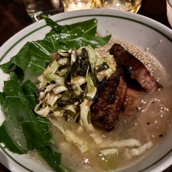 RVR VENICE - Updated March 2025 - 240 Photos & 56 Reviews - 1305 Abbot ...