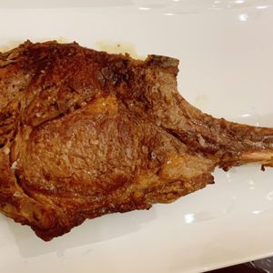 HOTTINGER FAMILY MEATS - 249 Photos & 380 Reviews - Butcher - 5437 ...