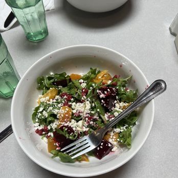 TRYST - Updated February 2025 - 1194 Photos & 1835 Reviews - 2459 18th ...