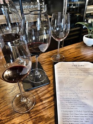 INDIGO CROW - 241 Photos & 263 Reviews - 4515 Corrales Rd, Corrales, NM ...